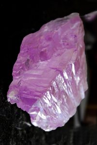 Kunzite Stone: History, Origins, and Meaning - ShivaCrystals